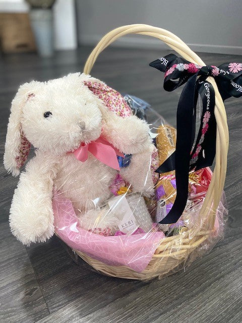 Easter | Blooming Gorgeous Flowers and Gifts