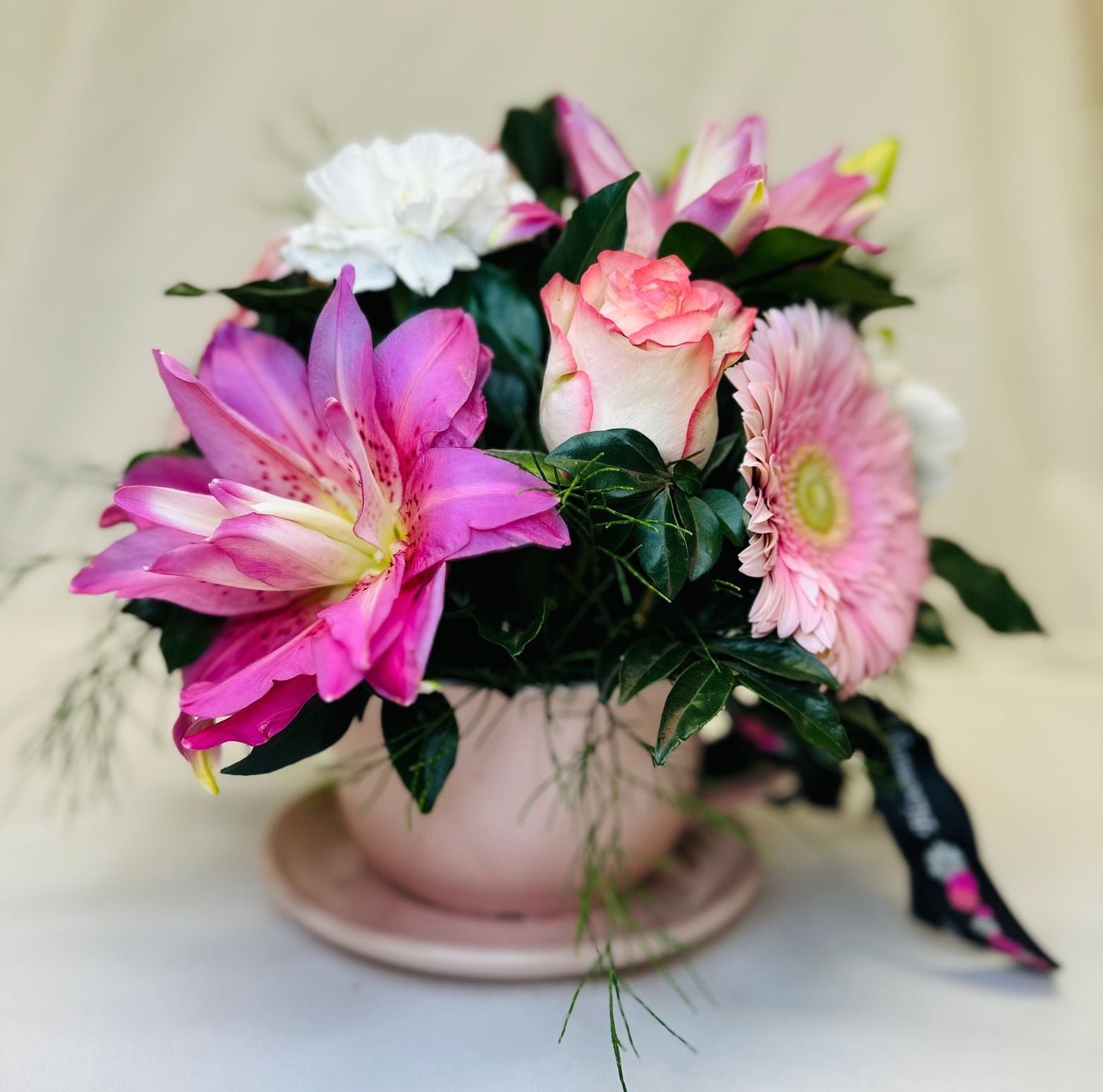 Blooming Gorgeous Flowers and Gifts | Flowers Toowoomba Qld | Delivery