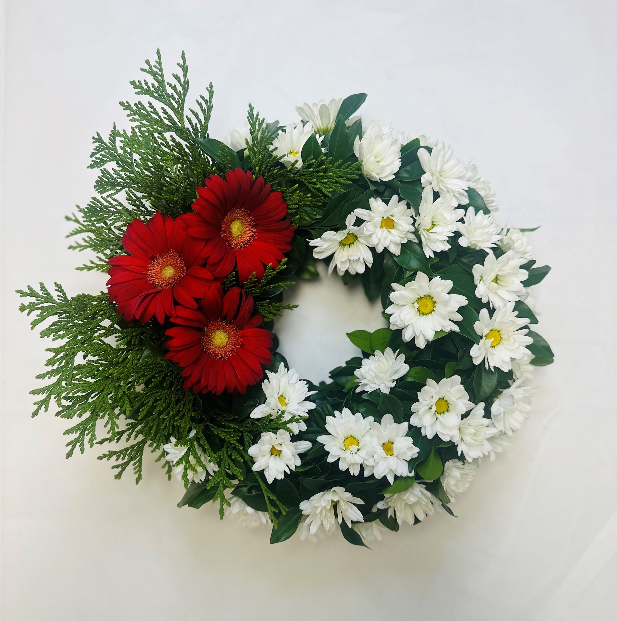 Blooming Gorgeous Flowers and Gifts | Flowers Toowoomba Qld | Delivery