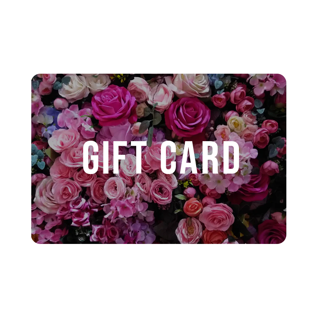 Blooming Gorgeous Digital Gift Card | Flowers Toowoomba | Toowoomba ...