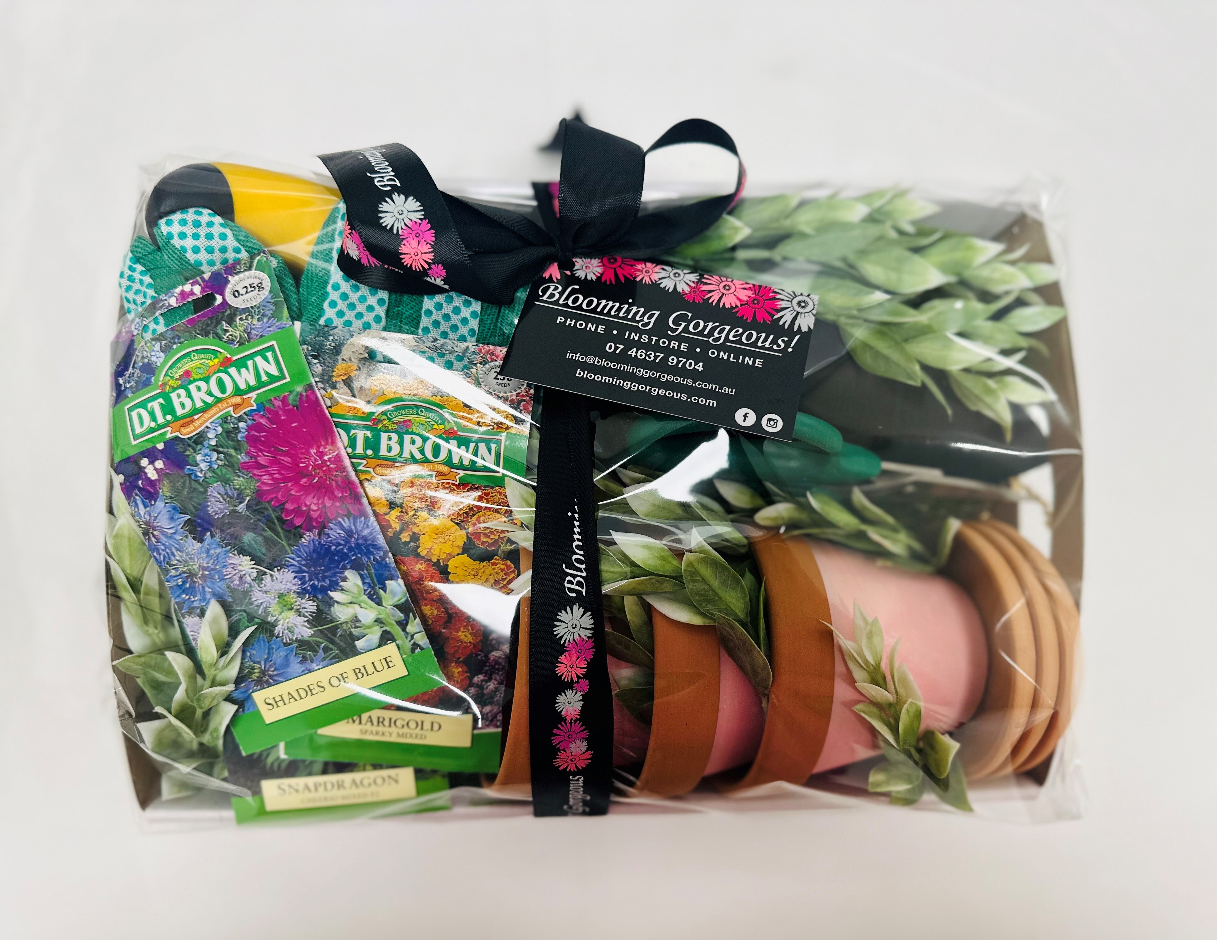 Blooming Gorgeous Flowers and Gifts | Flowers Toowoomba Qld | Delivery