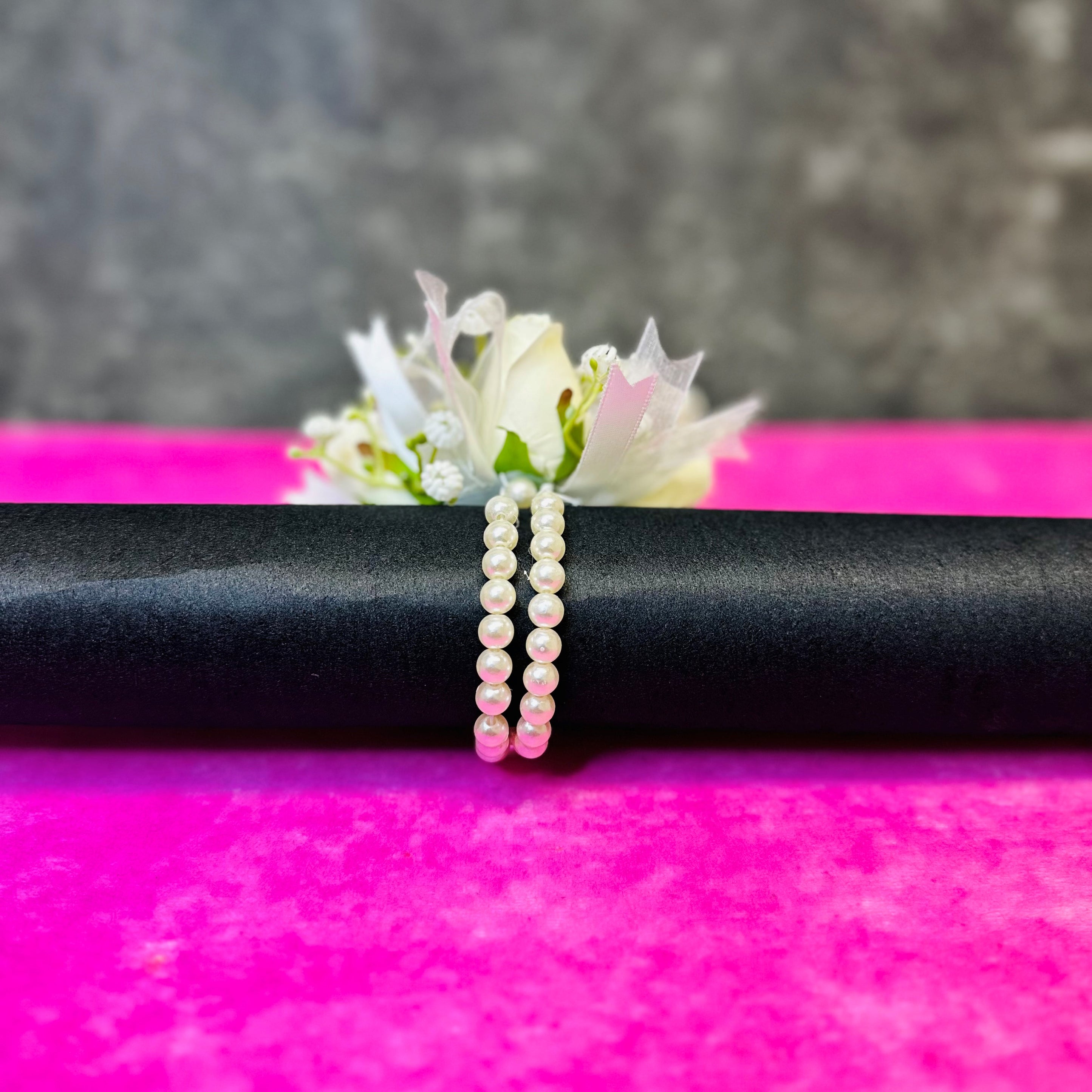 Corsages Toowoomba | Formal Buttonholes | Formal Wristlets Toowoomba ...