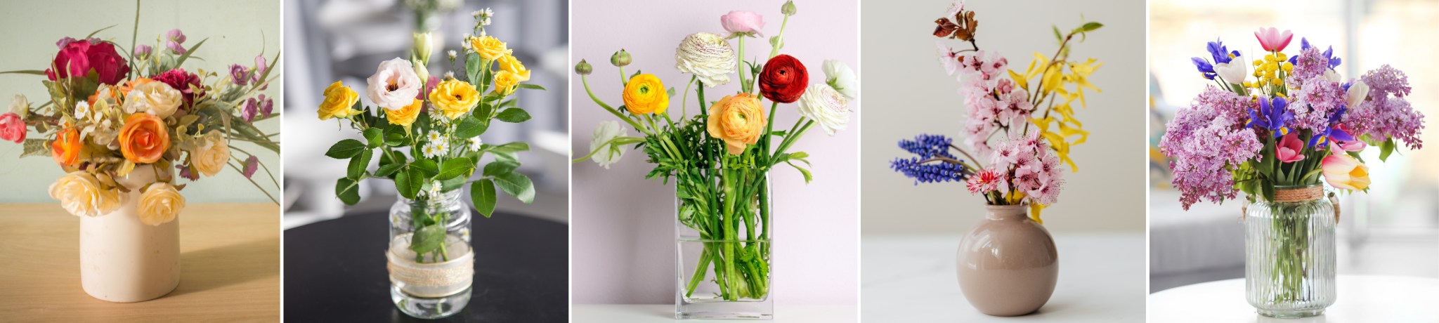 Blooming Gorgeous Flowers and Gifts | Flowers Toowoomba Qld | Delivery