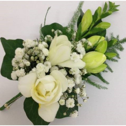 Beth | Flowers Toowoomba | Toowoomba Florist | Corsages Toowoomba ...